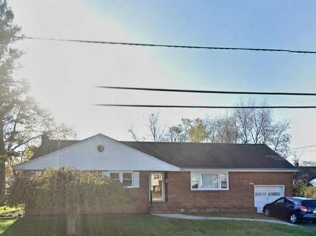 Dupont Ave, Piscataway, Home For Sale