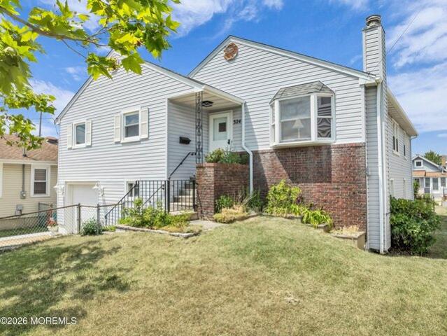 Dupont Ave, Seaside Heights, Home For Sale