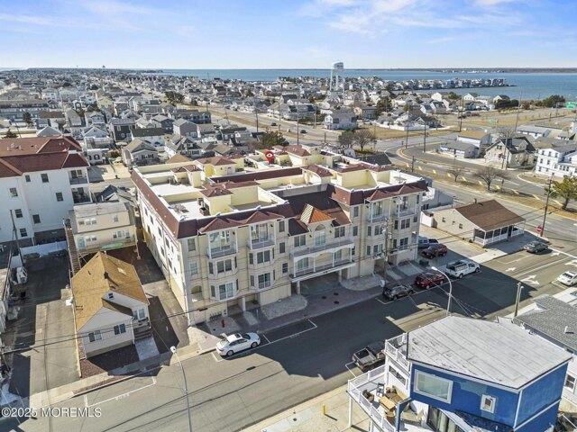 Dupont Ave Unit,seaside Heights, Home For Sale