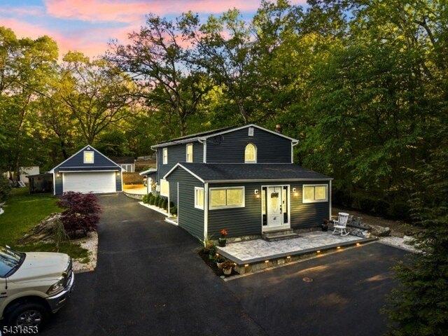 Dupont Ave, Wanaque, Home For Sale