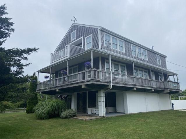 Dupont Dr, Mattapoisett, Home For Sale