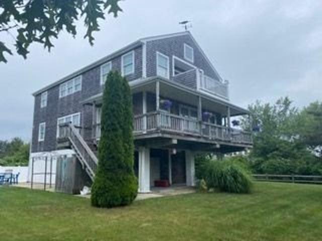 Dupont Dr, Mattapoisett, Home For Sale