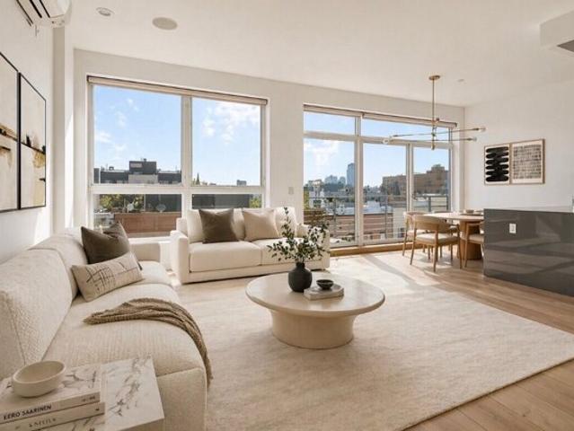 Dupont St Unit Ph, Brooklyn, Condo For Sale