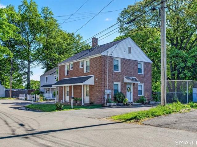 Dupont Pl, Bridgeport, Home For Sale