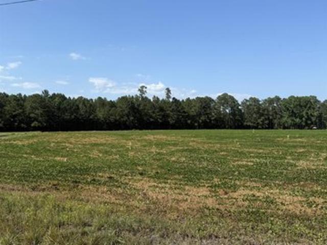 Dupont Rd, Aynor, SC 29511