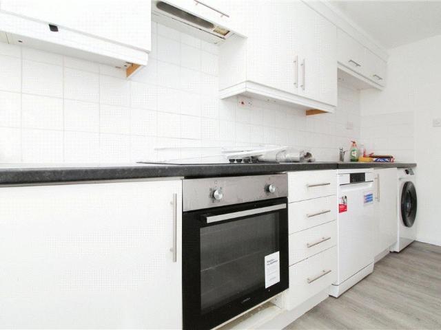 Duppas Hill Road, Croydon, CR0 2 bed apartment to rent £1,650 pcm £381 pw
