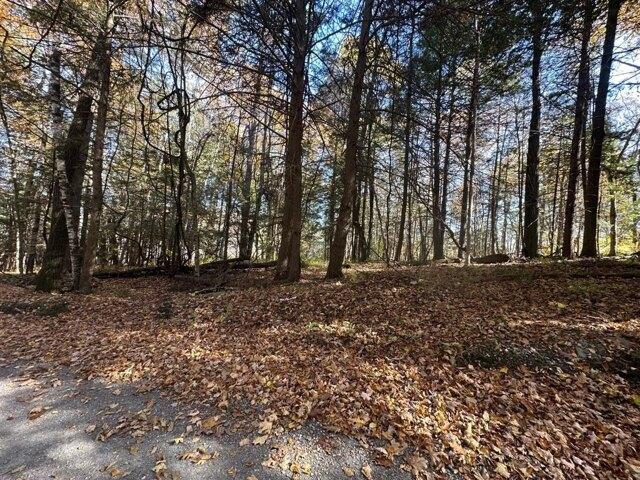 Dupre Dr, Guilford, Plot For Sale