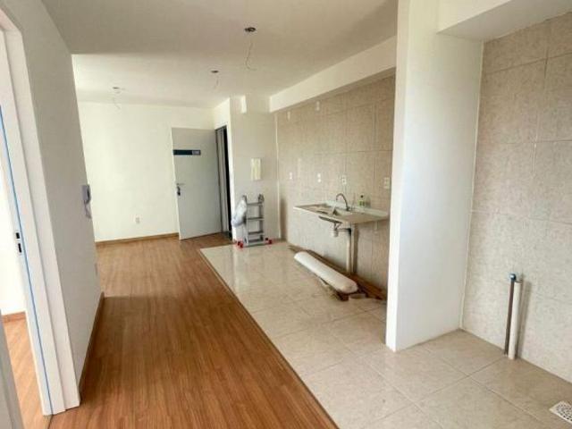 Duque 1128 Nunca Habitado