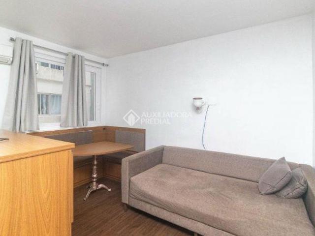 Duque 1705 Easy Home: O Novo Jeito de Morar e Investir