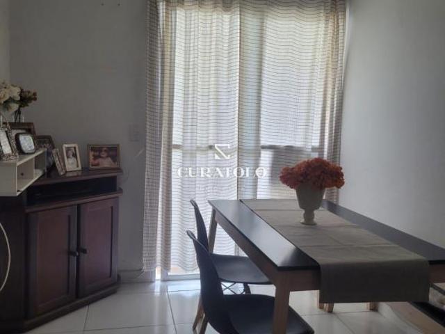 Duquesa Alira Albuquerque Garcez Mooca Apartamento à venda com 60 m², de 2 quartos, varanda e 1 va