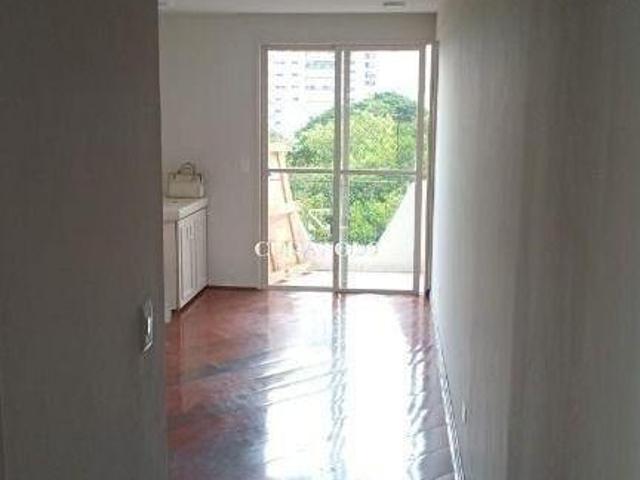 Duquesa Alira Albuquerque Garcez Mooca Apartamento à venda com 60 m², 2 quartos e vaga no Parque d