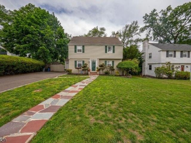 Duquesne Ter, Union Twp, Home For Sale