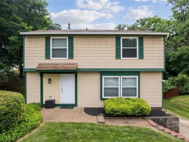 Duquesne Blvd, New Kensington, Home For Sale