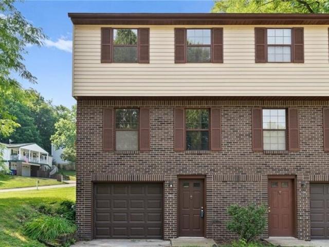 Duquesne Blvd, New Kensington, Home For Sale