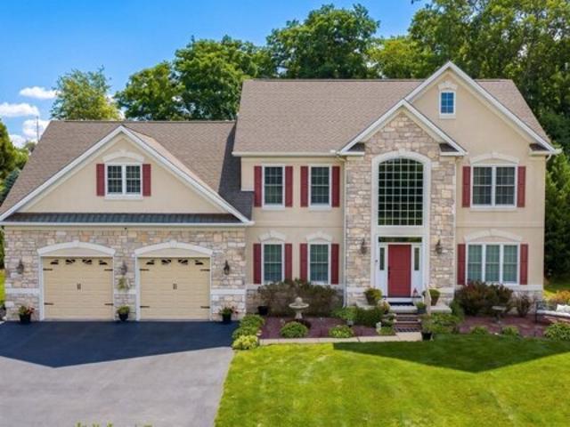 Duquesne Rd, York, Home For Sale