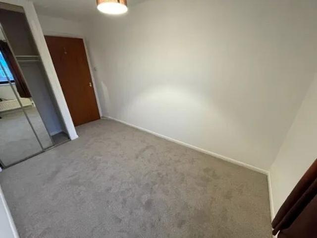 Durward Court, Shawlands, G41 3RY