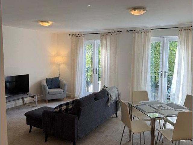 Durward Street, London E1, 2 bed flat to rent, £2,600 pcm | PrimeLocation