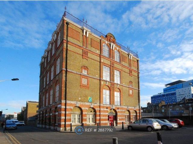 Durward Street, London E1, Studio to rent, £1,950 pcm | PrimeLocation