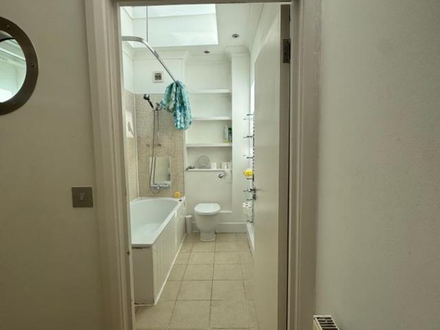 Durweston Court, London W1H, 1 bed flat to rent, £2,530 pcm | PrimeLocation