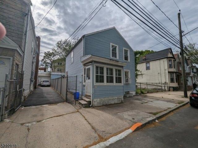 Duryea St, Newark, Home For Sale