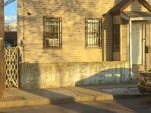 Duryea St, Newark, Home For Sale
