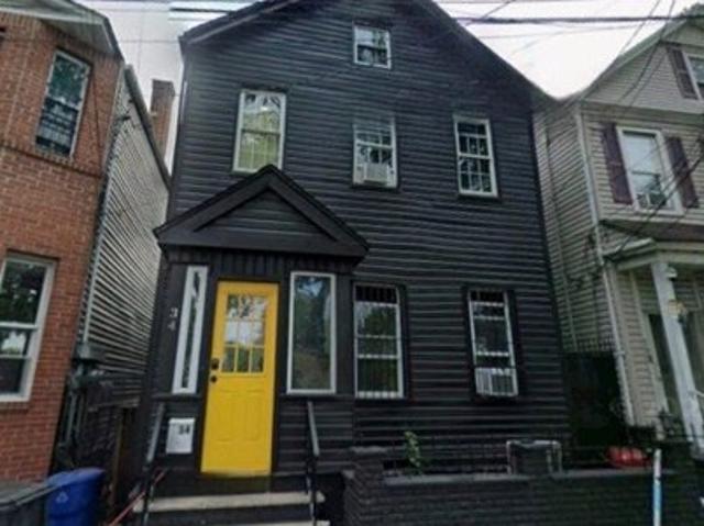 Duryea St, Newark, Home For Sale