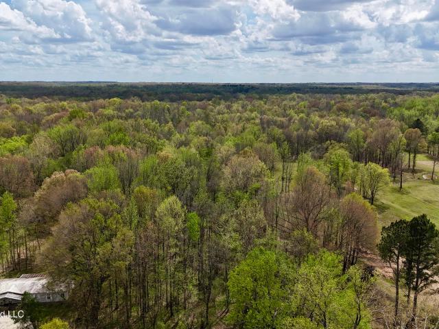 Duram Road, Olive Branch, MS 38654