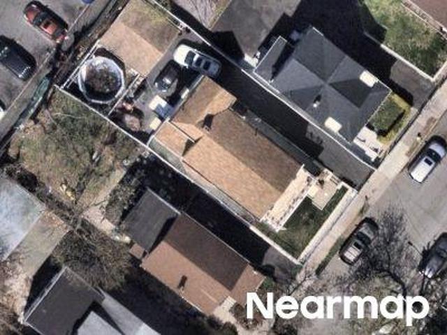 Durand Pl
