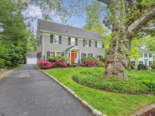 Durand Rd, Maplewood, Home For Sale