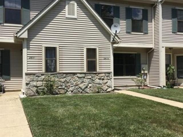 Durango Ct Unit,mays Landing, Home For Sale