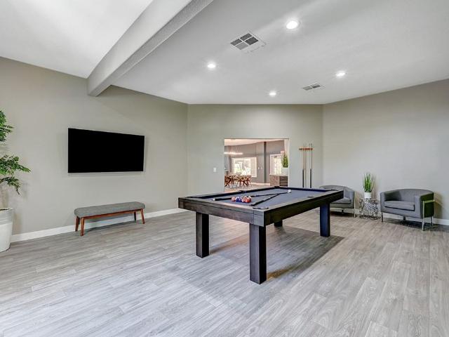 Durango Canyon 1 Bedroom Apartment for Rent at 4515 S Durango Dr, Las Vegas, NV 89147