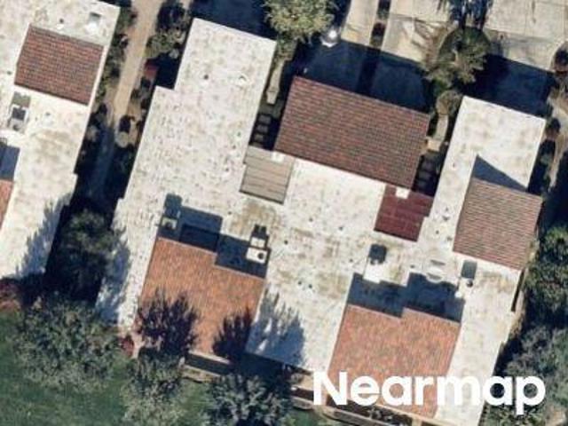 Durango Cir