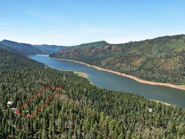 Durango CO 81301 LS95464849