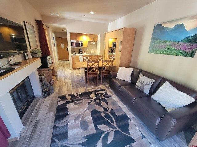 Durango CO 81301 LS96601620