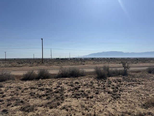 Durango Lots 2 & 3, Rio Rancho, NM 87124