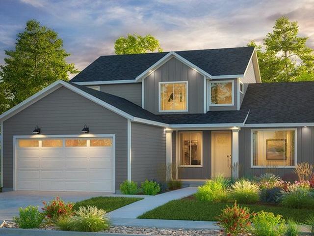 Durango Plan Firefly Community