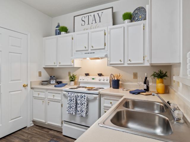 Durant at Sugarloaf Apartment Homes 1 Bedroom Apartment for Rent at 50 Saint Marlowe Dr, Lawrenceville, GA 30044
