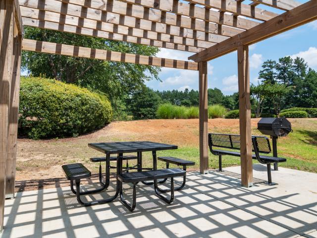 Durant at Sugarloaf Apartment Homes 2 Bedroom Apartment for Rent at 50 Saint Marlowe Dr, Lawrenceville, GA 30044