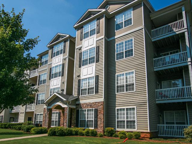 Durant at Sugarloaf Apartment Homes 2 Bedroom Apartment for Rent at 50 Saint Marlowe Dr, Lawrenceville, GA 30044