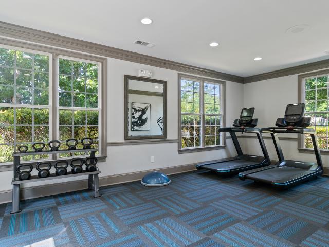 Durant at Sugarloaf Apartment Homes 2 Bedroom Apartment for Rent at 50 Saint Marlowe Dr, Lawrenceville, GA 30044