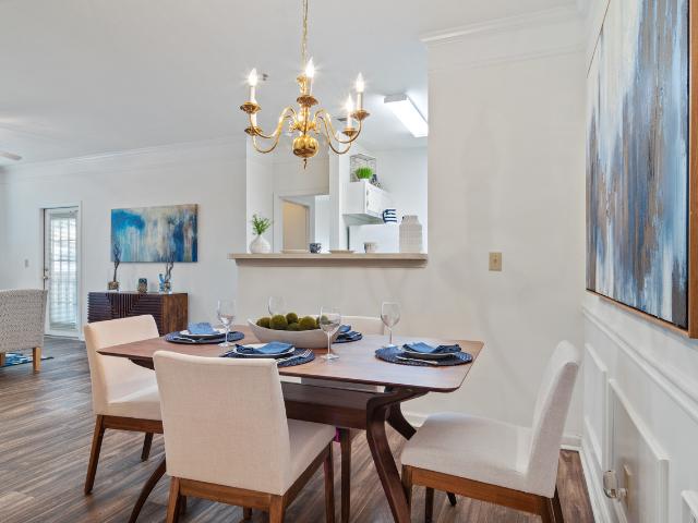Durant at Sugarloaf Apartment Homes 2 Bedroom Apartment for Rent at 50 Saint Marlowe Dr, Lawrenceville, GA 30044