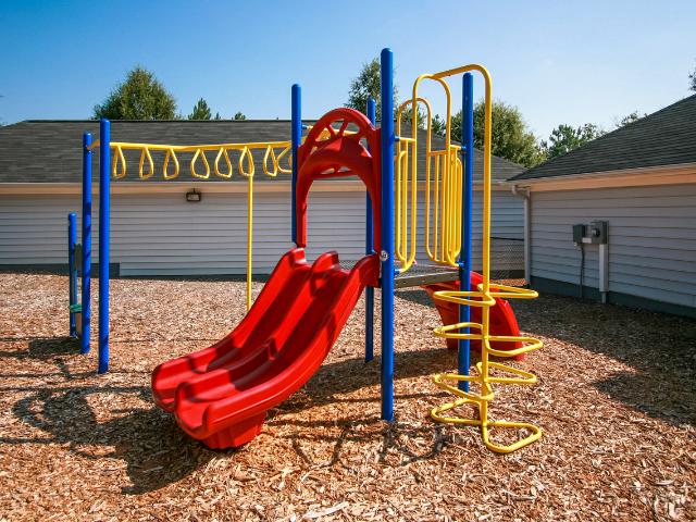 Durant at Sugarloaf Apartment Homes 2 Bedroom Apartment for Rent at 50 Saint Marlowe Dr, Lawrenceville, GA 30044