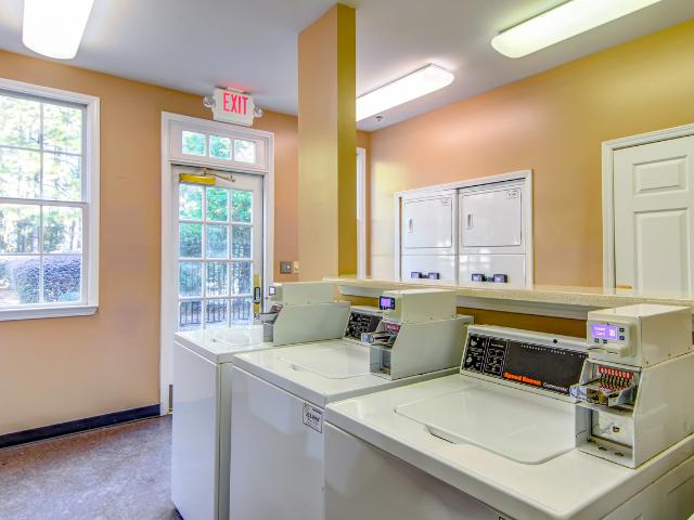 Durant at Sugarloaf Apartment Homes 3 Bedroom Apartment for Rent at 50 Saint Marlowe Dr, Lawrenceville, GA 30044