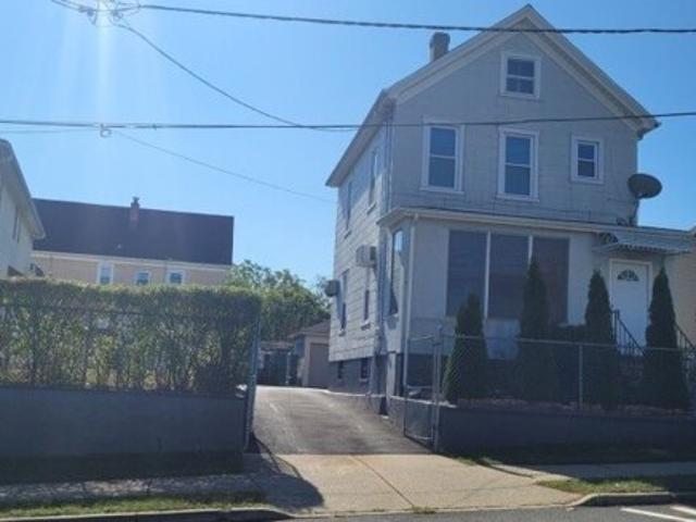 Durant Ave, Clifton, Home For Sale