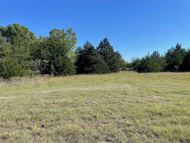 Durant, Burneyville, OK 73430