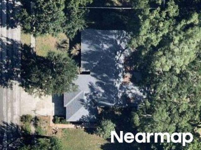 Durant Oaks Dr