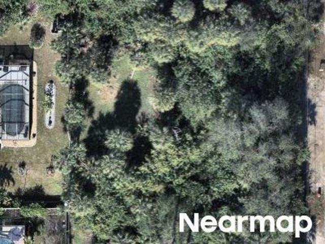 Durant St