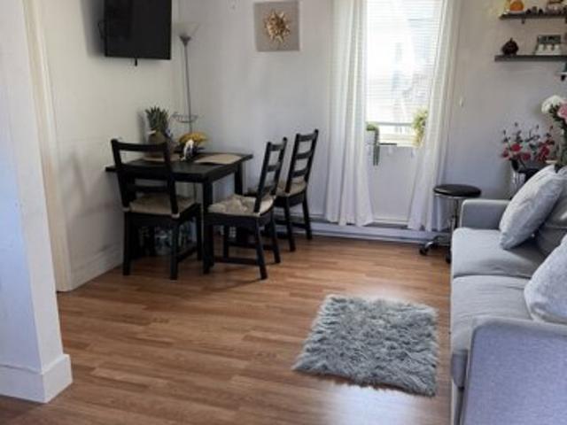 Durant St, Danbury, Home For Sale