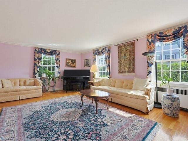 Durant St, Newton, Home For Sale