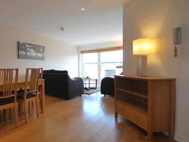 Durant Street, Manchester, M4 4AL, United Kingdom | 2 bed townhouse for rent #84996700 | Rentberry